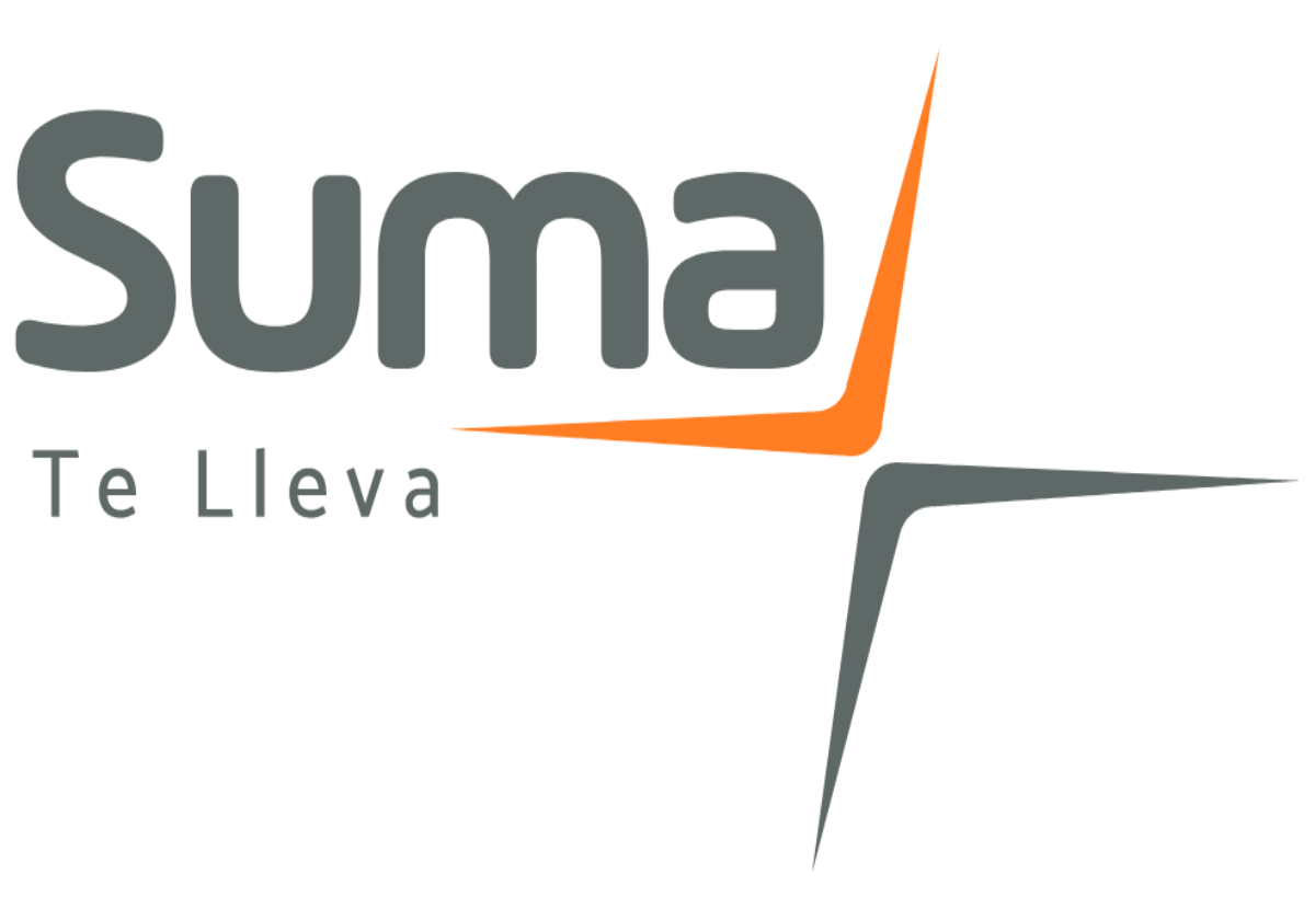 Portal Suma
